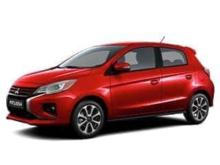 North Miami Mitsubishi | New and Used Vehicle Dealer near Miramar, FL