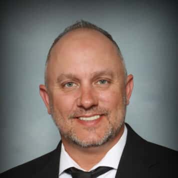 Meet Our Staff | Auto Dealer & Service Center in Castroville