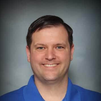 Meet Our Staff | Auto Dealer & Service Center in Castroville