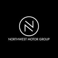 5 Vans for Sale | Northwest Motor Group