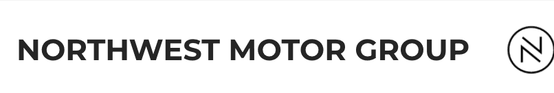 Used Car Dealership Prosser, WA - Northwest Motor Group