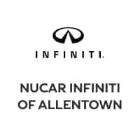 32 New Vehicles for Sale | Nucar INFINITI of Allentown