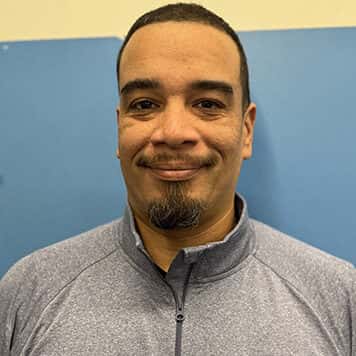 Meet Our Staff | Ocean Honda Milford