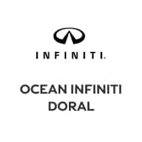 Ocean INFINITI Doral, New & Used INFINITI Dealership in Doral, FL, Near ...
