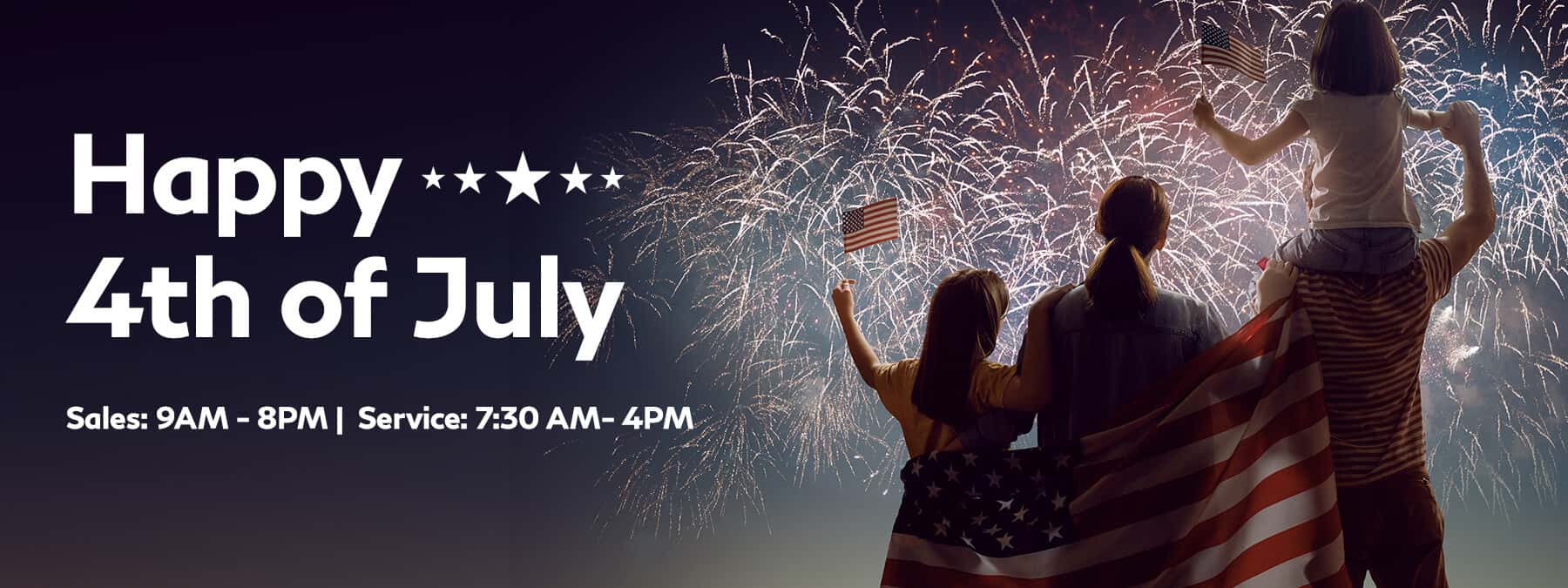 Ocean INFINITI Doral, New & Used INFINITI Dealership in Doral, FL, Near ...