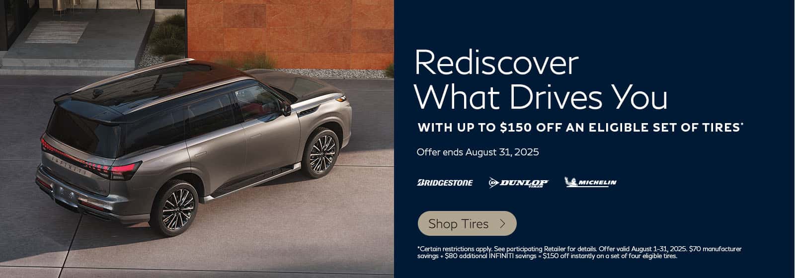 Ocean INFINITI Doral, New & Used INFINITI Dealership in Doral, FL, Near ...