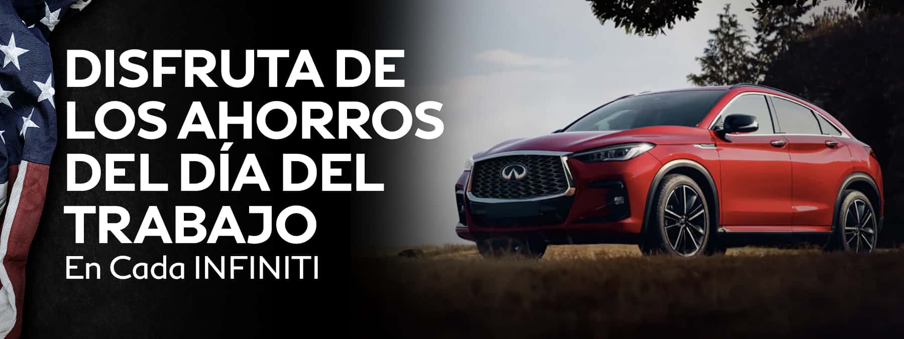 Ocean INFINITI Doral, New & Used INFINITI Dealership in Doral, FL, Near ...