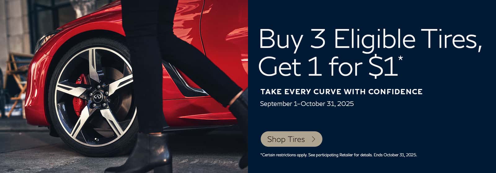 Ocean INFINITI Doral, New & Used INFINITI Dealership in Doral, FL, Near ...