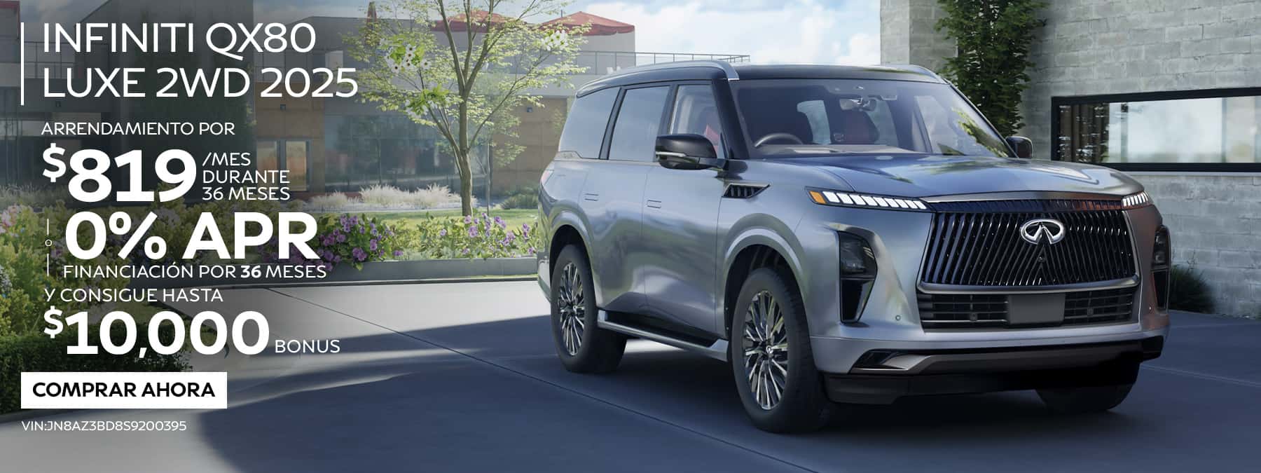 Ocean INFINITI Doral, New & Used INFINITI Dealership in Doral, FL, Near ...