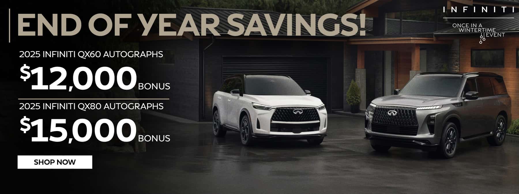 Ocean INFINITI Doral, New & Used INFINITI Dealership in Doral, FL, Near ...