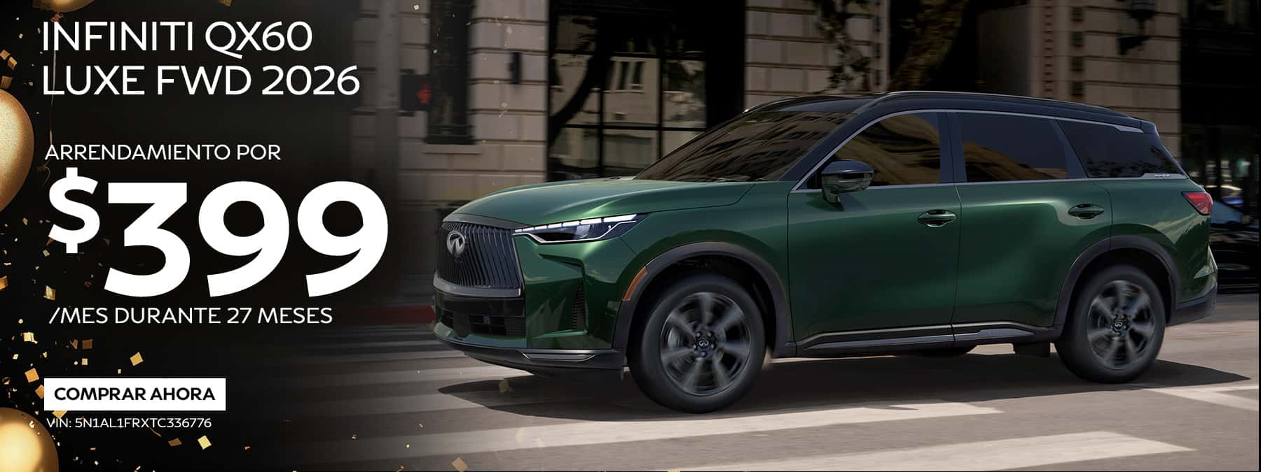 Ocean INFINITI Doral, New & Used INFINITI Dealership in Doral, FL, Near ...