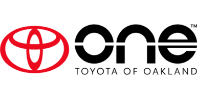 About Us | One Automotive