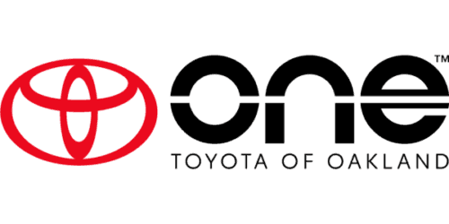 About Us | One Automotive