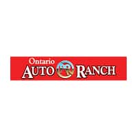 Ontario Auto Ranch | New & Used Car Dealers in Ontario, OR