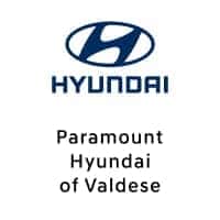 Hyundai Dealership in Valdese NC | Serving Valdese and Asheville ...