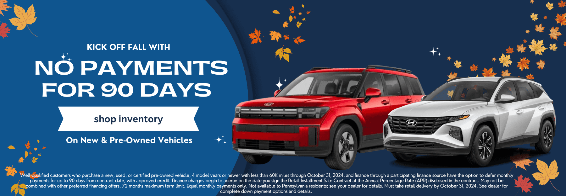 Hyundai Dealership in Valdese NC | Serving Valdese and Asheville ...