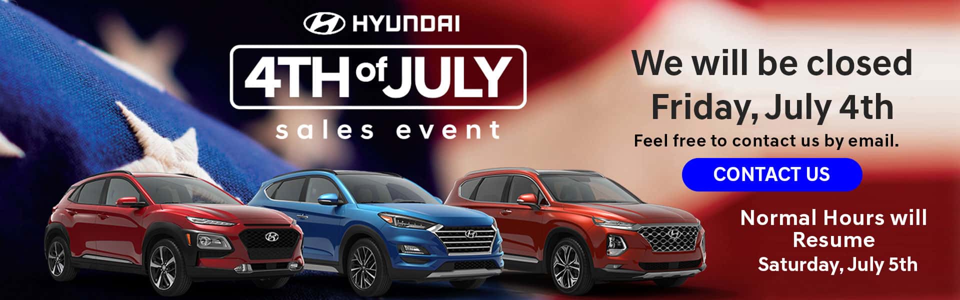Hyundai Dealership in Valdese NC | Serving Valdese and Asheville ...