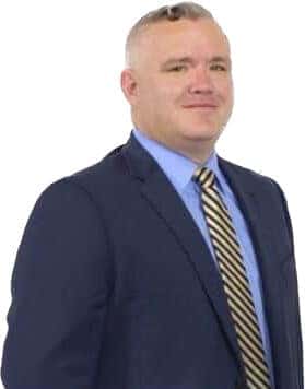 Meet Our Staff Covington, LA | Paretti Mazda of Covington