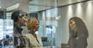 Covington MAZDA Dealer Answers MAZDA Warranty Questions