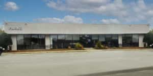 Parts Department | Parks Automotive Group