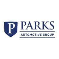 551 New GMC Vehicles for Sale | Parks Automotive Group
