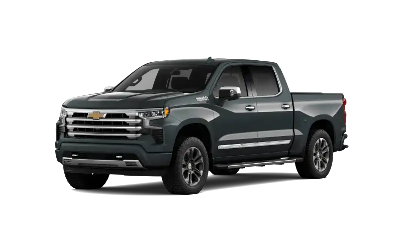 Parks Protection Plan | Parks Automotive Group