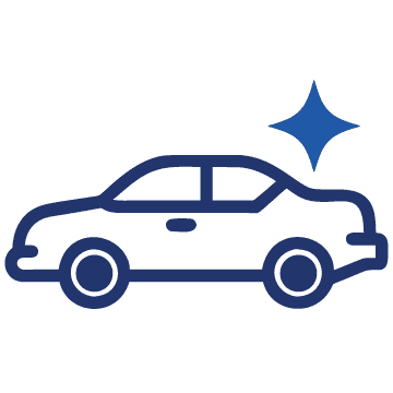 Parks Protection Plan | Parks Automotive Group