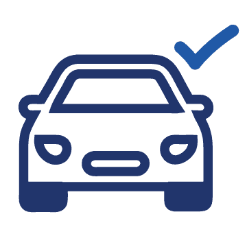 Parks Protection Plan | Parks Automotive Group