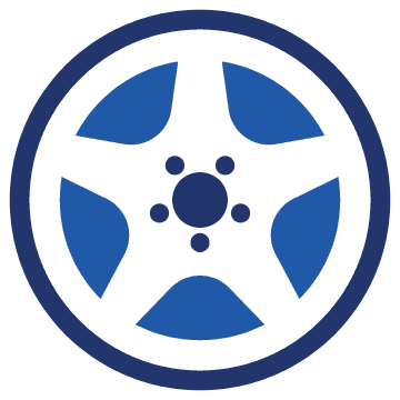 Parks Protection Plan | Parks Automotive Group