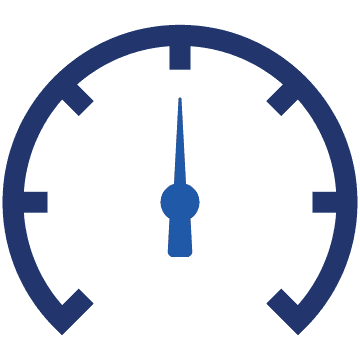 Parks Protection Plan | Parks Automotive Group