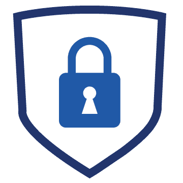 Parks Protection Plan | Parks Automotive Group