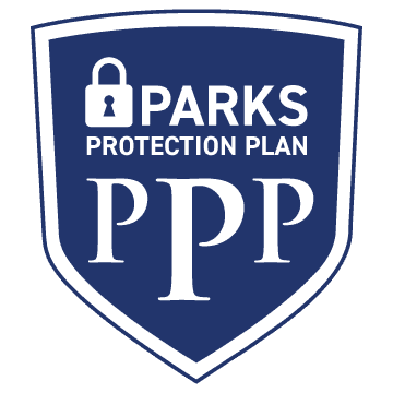 Parks Protection Plan | Parks Automotive Group