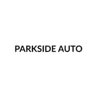 Used SUVs For Sale In Knoxville | Parkside Auto