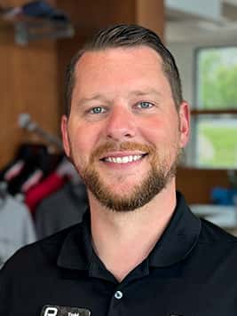 Meet Our Staff | Parkside Auto