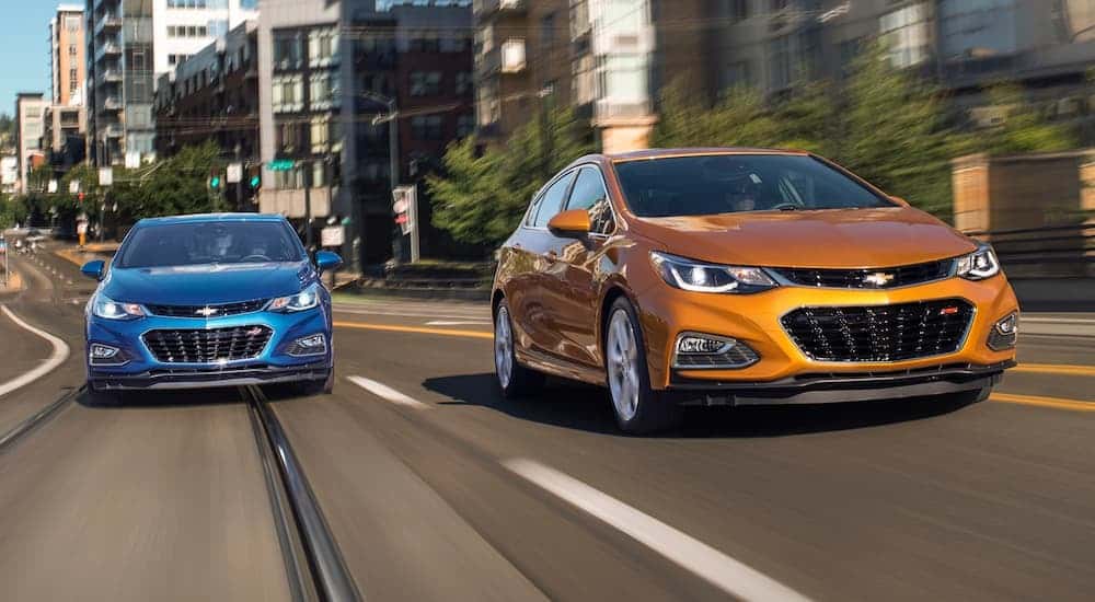 Most Important Features Of A Used Car: What You Need To Know