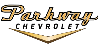 1161 New Chevrolet Cars, SUVs in Stock | Parkway Chevrolet, Inc.