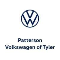 Meet Our Staff | Patterson Volkswagen of Tyler