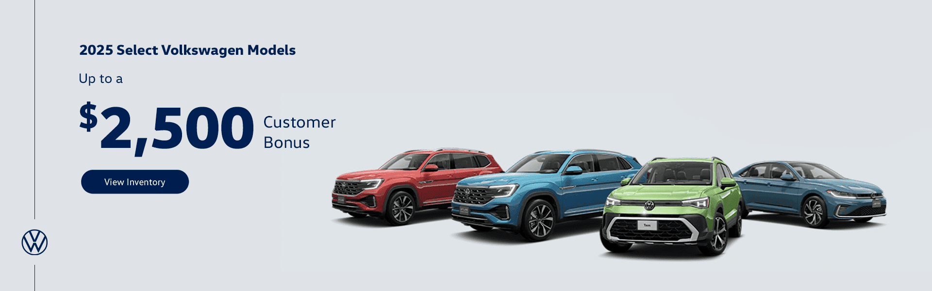 Volkswagen Dealership Tyler TX | Pre-Owned Cars Patterson Volkswagen of ...