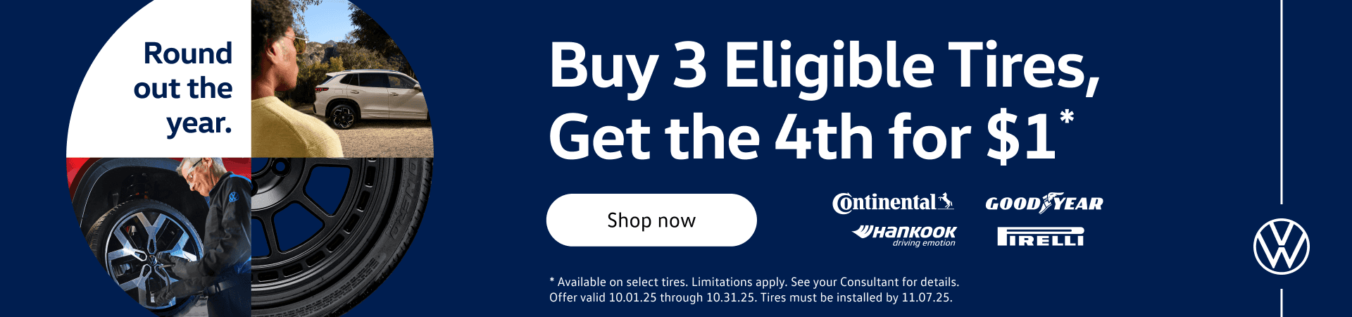 Volkswagen Dealership Tyler TX | Pre-Owned Cars Patterson Volkswagen of ...