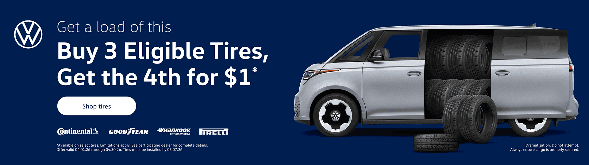 Volkswagen Dealership Tyler TX | Pre-Owned Cars Patterson Volkswagen of ...