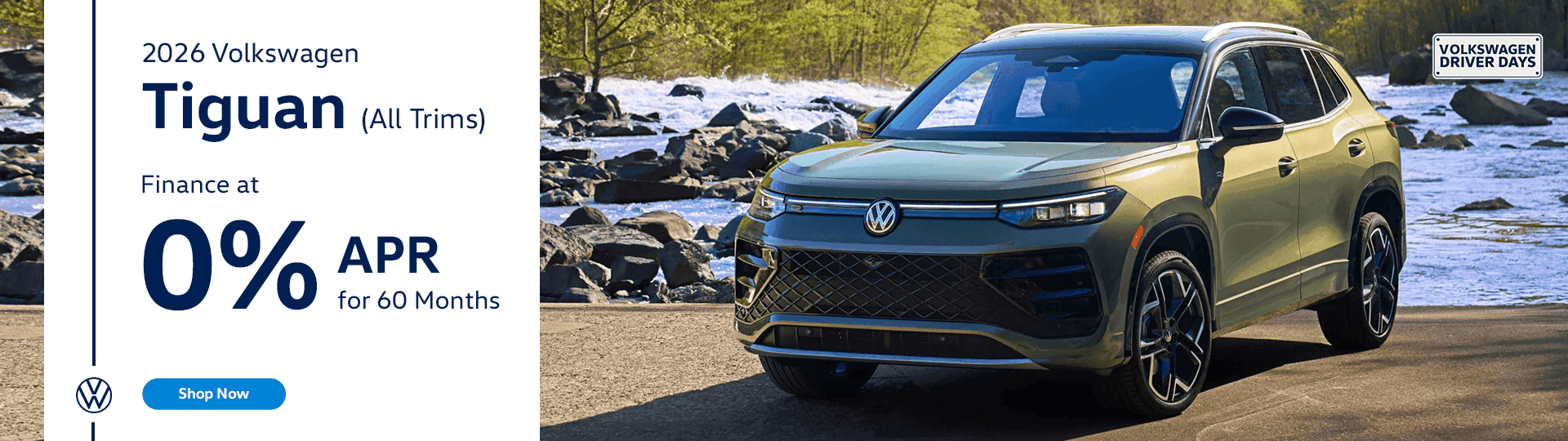 Volkswagen Dealership Tyler TX | Pre-Owned Cars Patterson Volkswagen of ...