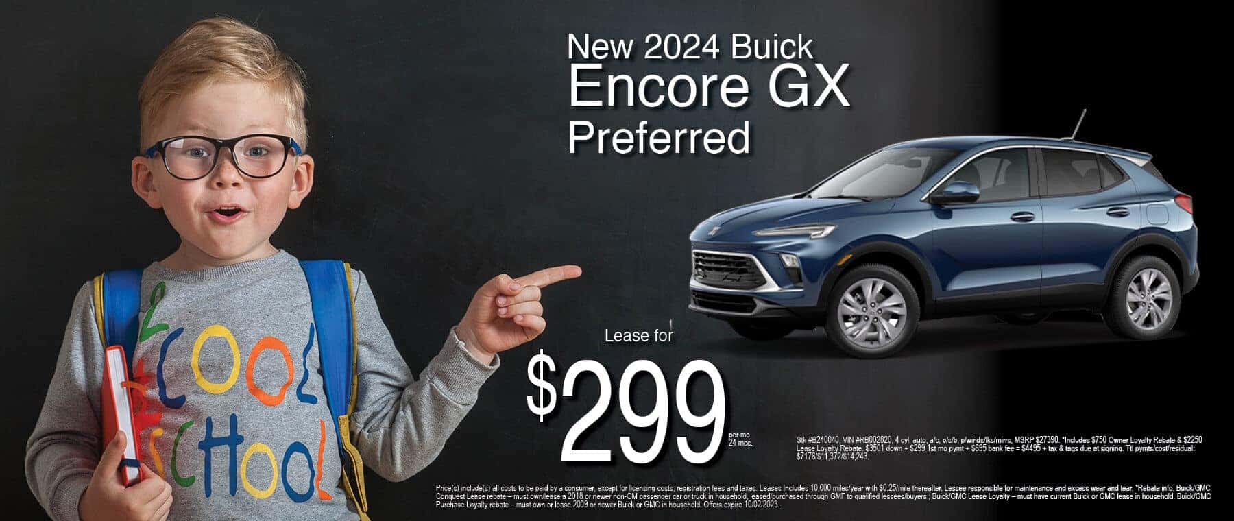Performance Buick GMC | Buick, GMC Dealer in Cedar Knolls (morris), NJ