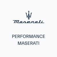 2024 Maserati GranTurismo Prices & Trims | Performance Maserati