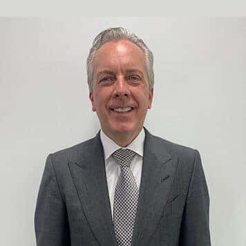 Performance Maserati Staff | Whippany Maserati Dealer