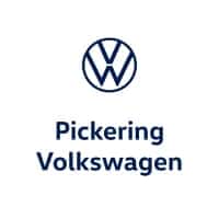 Pickering Volkswagen | Volkswagen Dealer in Pickering, ON