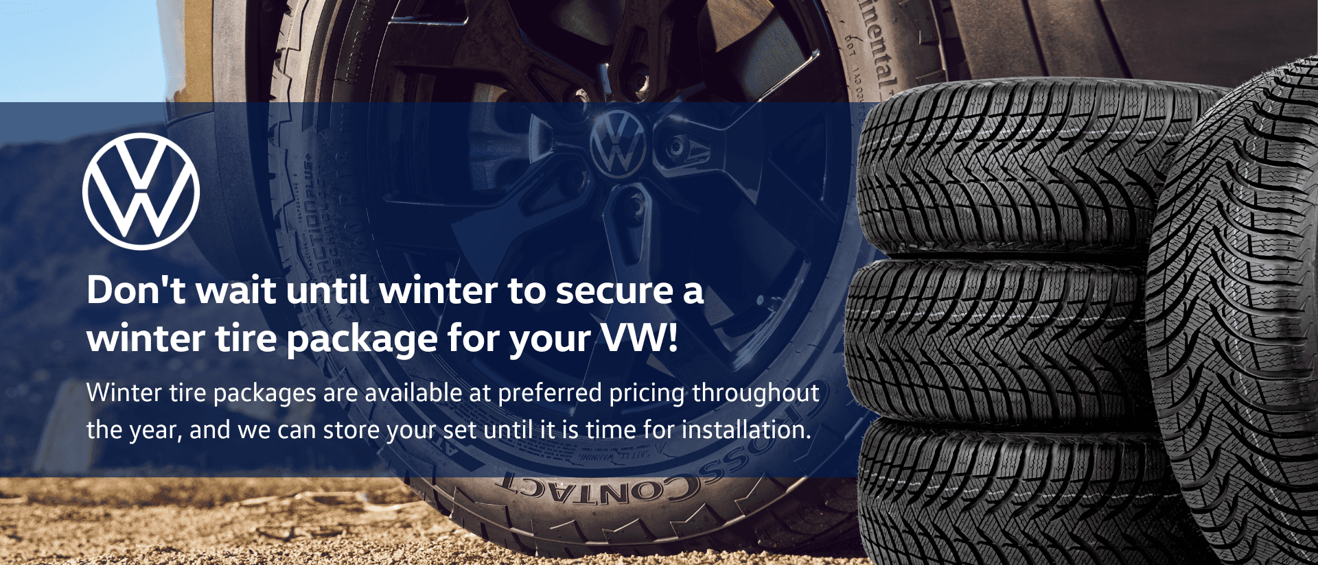 Pickering Volkswagen | Volkswagen Dealer in Pickering, ON