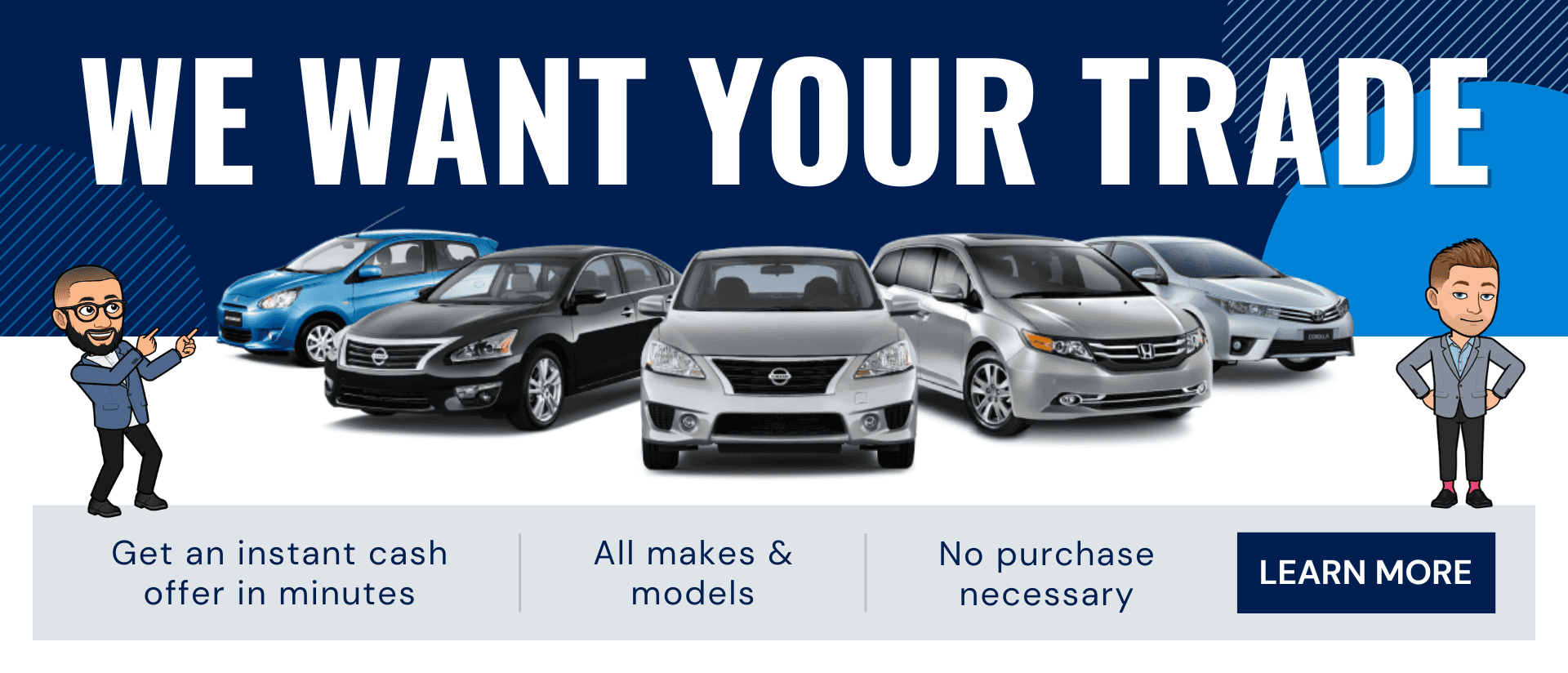 Pickering Volkswagen Volkswagen Dealer In Pickering ON