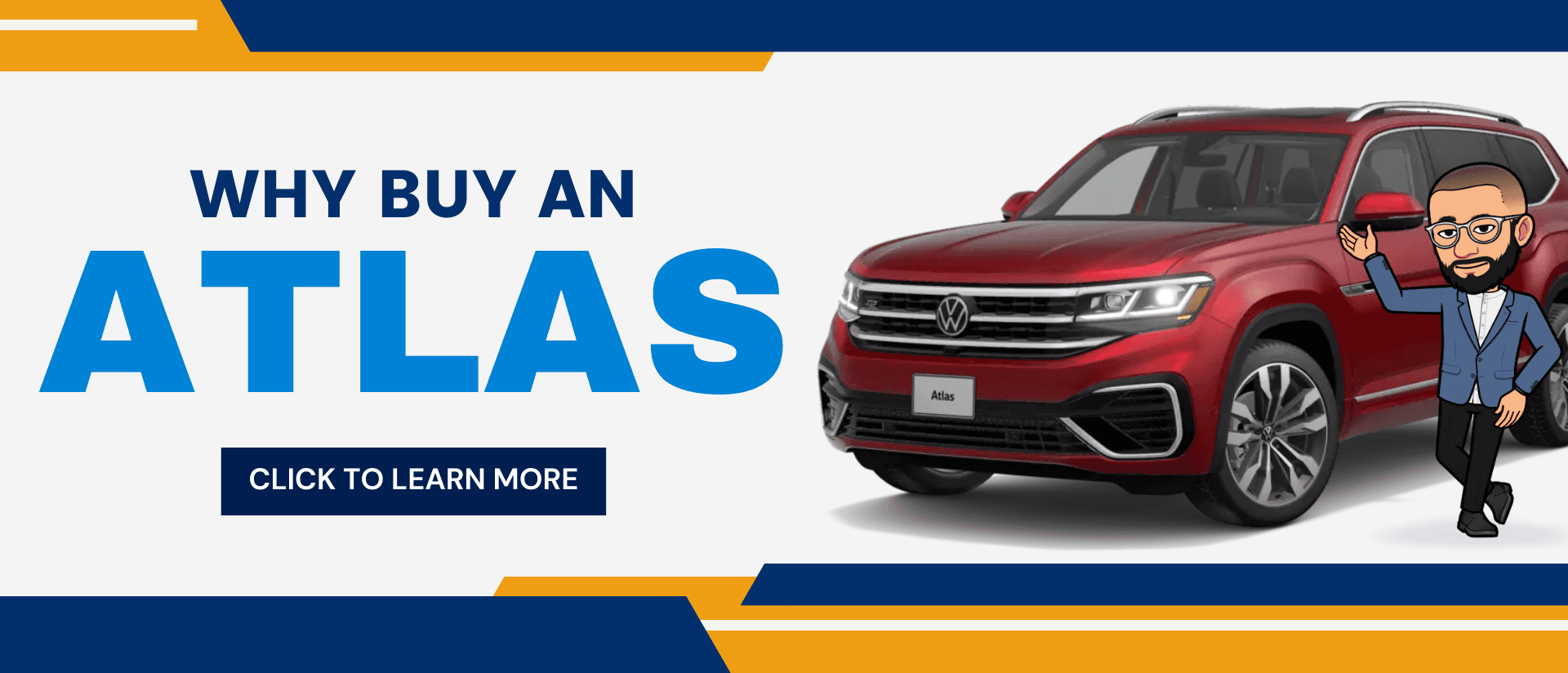 Pickering Volkswagen | Volkswagen Dealer in Pickering, ON