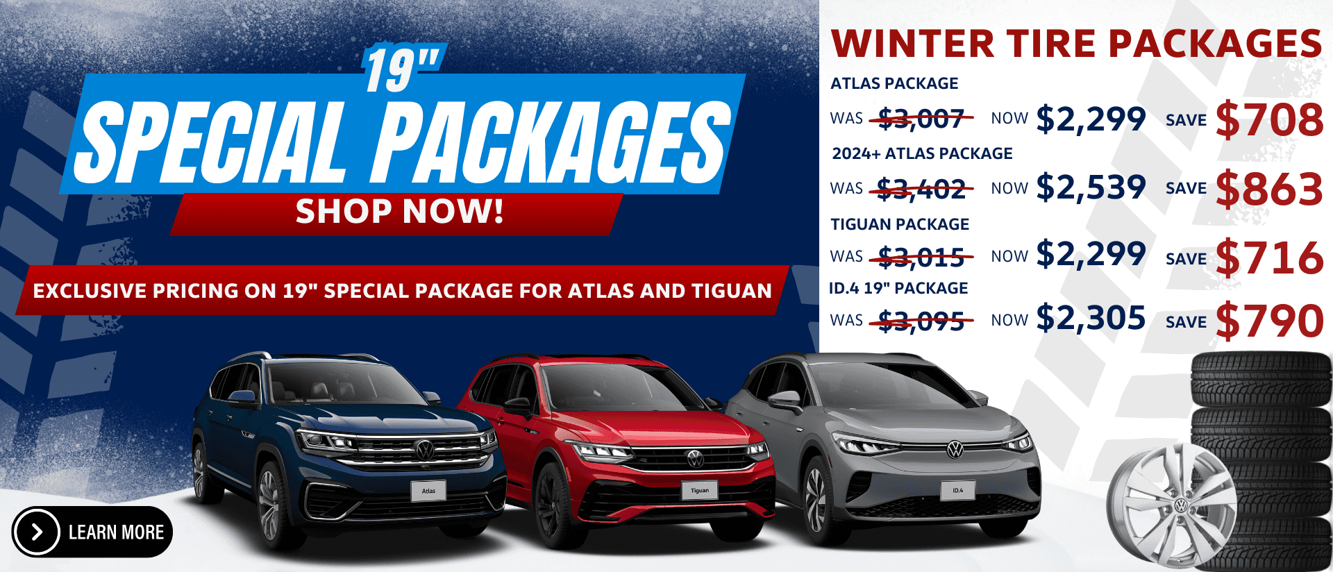 Pickering Volkswagen | Volkswagen Dealer in Pickering, ON