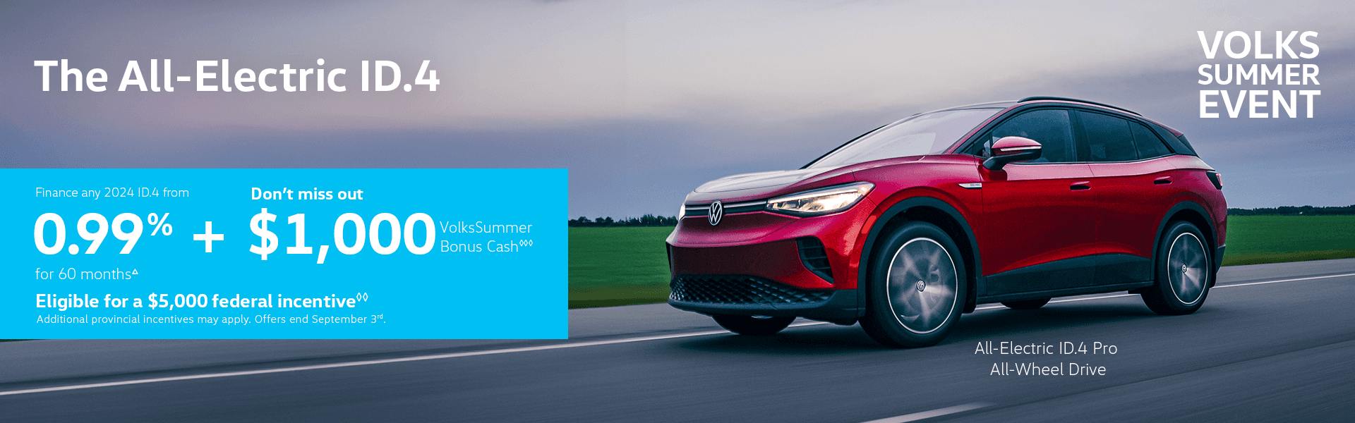Pickering Volkswagen | Volkswagen Dealer in Pickering, ON
